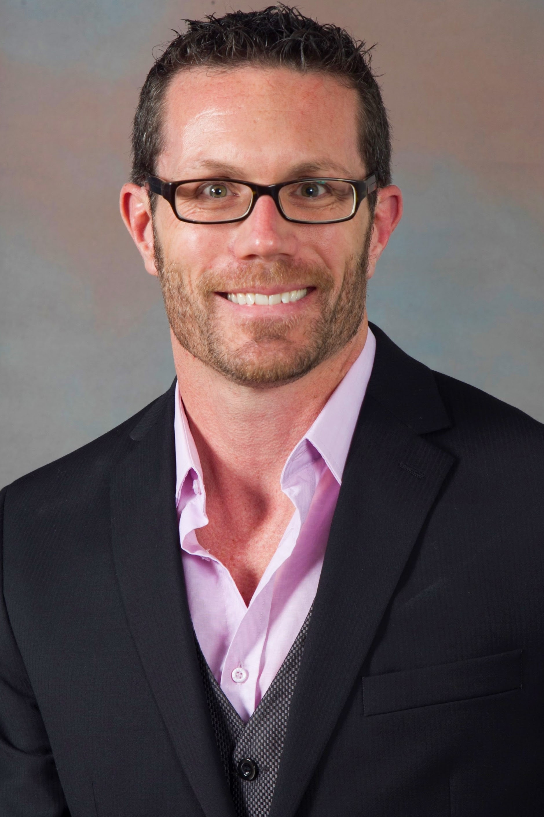 Contact – Hydrogeology Consulting Services